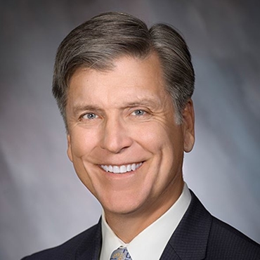 Our Team | Meet the Lawyers at JRG Attorneys at Law, LLP